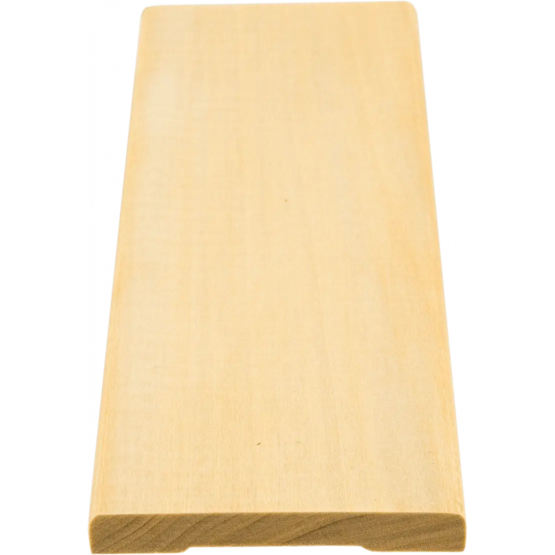 🔥TESLI LUX Door Window Sauna Trim for Sale in Canada & USA
